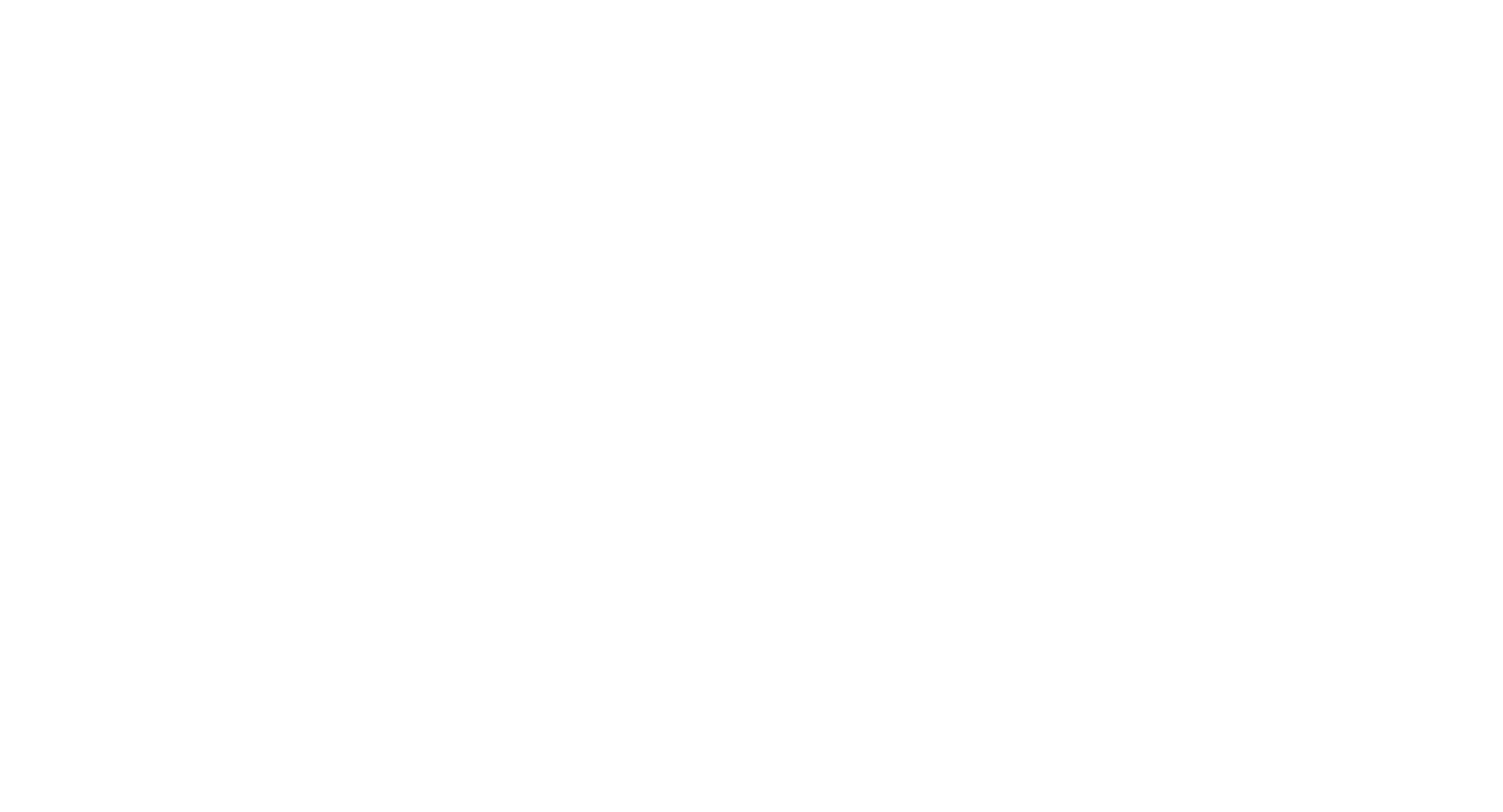 The Original Mobile Oyster Truck | Oysters | Catering | Distribution ...